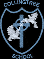 Collingtree – Jules At Home